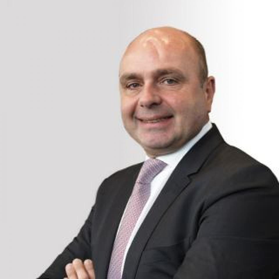 Contact | BMW Smets.